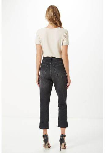 Calças Femininas da Moda | Canal Concept